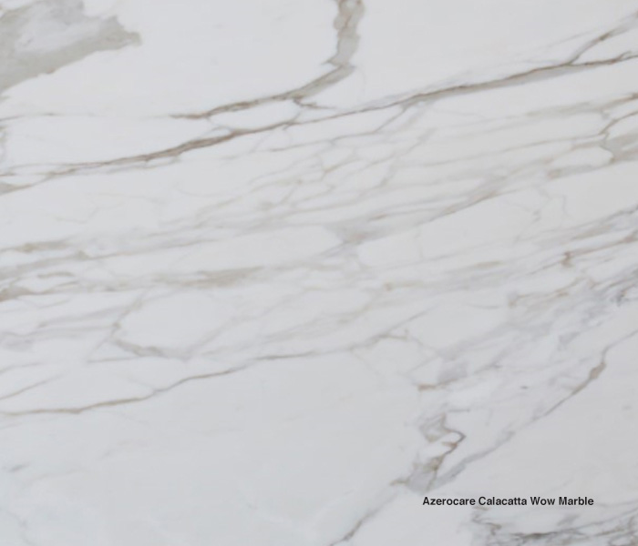 Countertop Installation | Portsmouth, OH | Portsmouth Monument Company