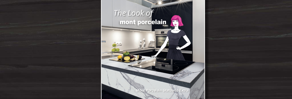 Mont Surfaces | granite, marble, quartzite, porcelain, natural quartz