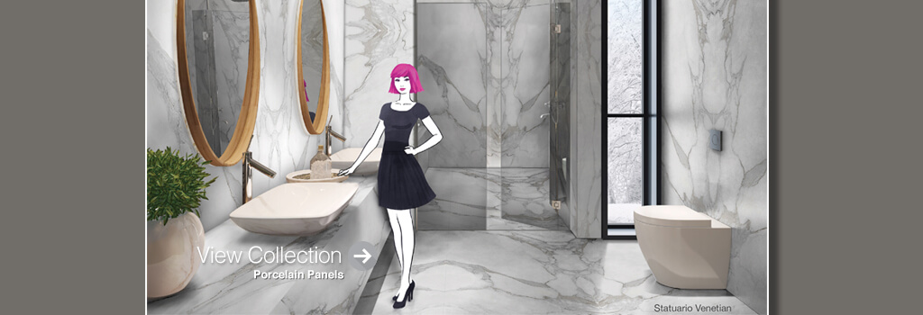 MontSurfaces | Granite, Marble, Porcelain, Natural Quartz Supplier