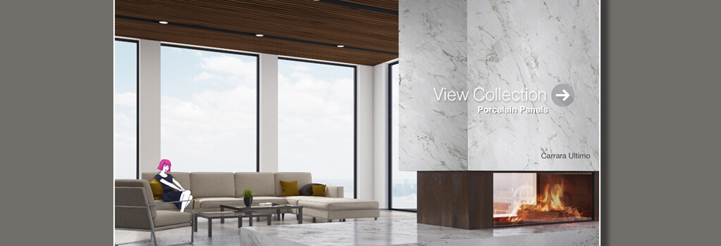 Mont Surfaces | Granite, Marble, Porcelain, Natural Quartz Supplier