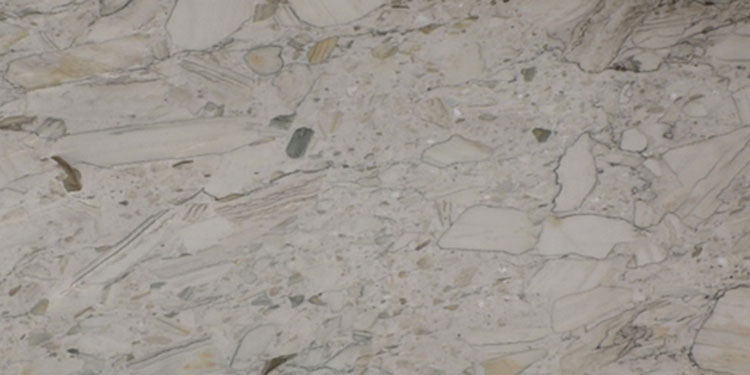 Mont Surfaces Collection | Quartzite
