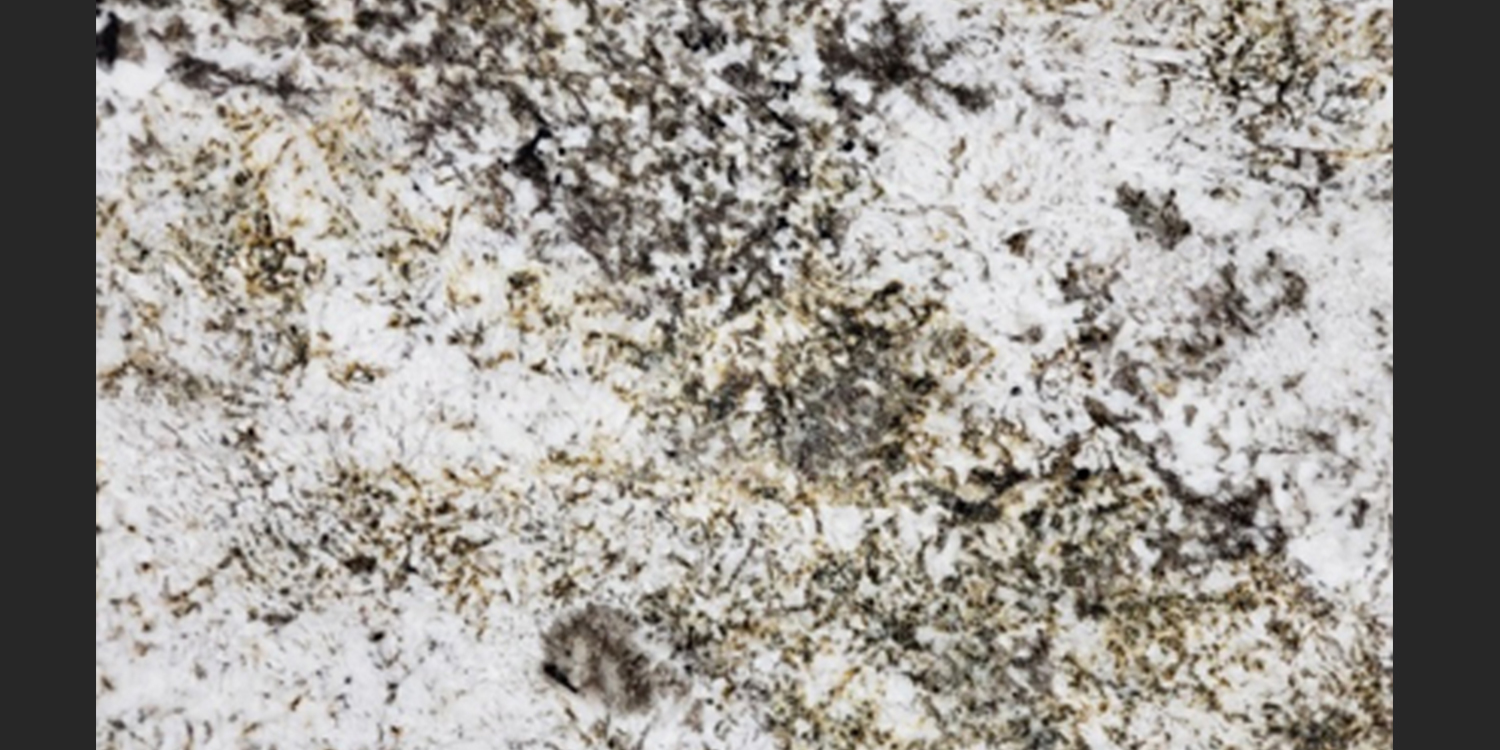 Mont Surfaces Collection | Granite Kitchen Countertops