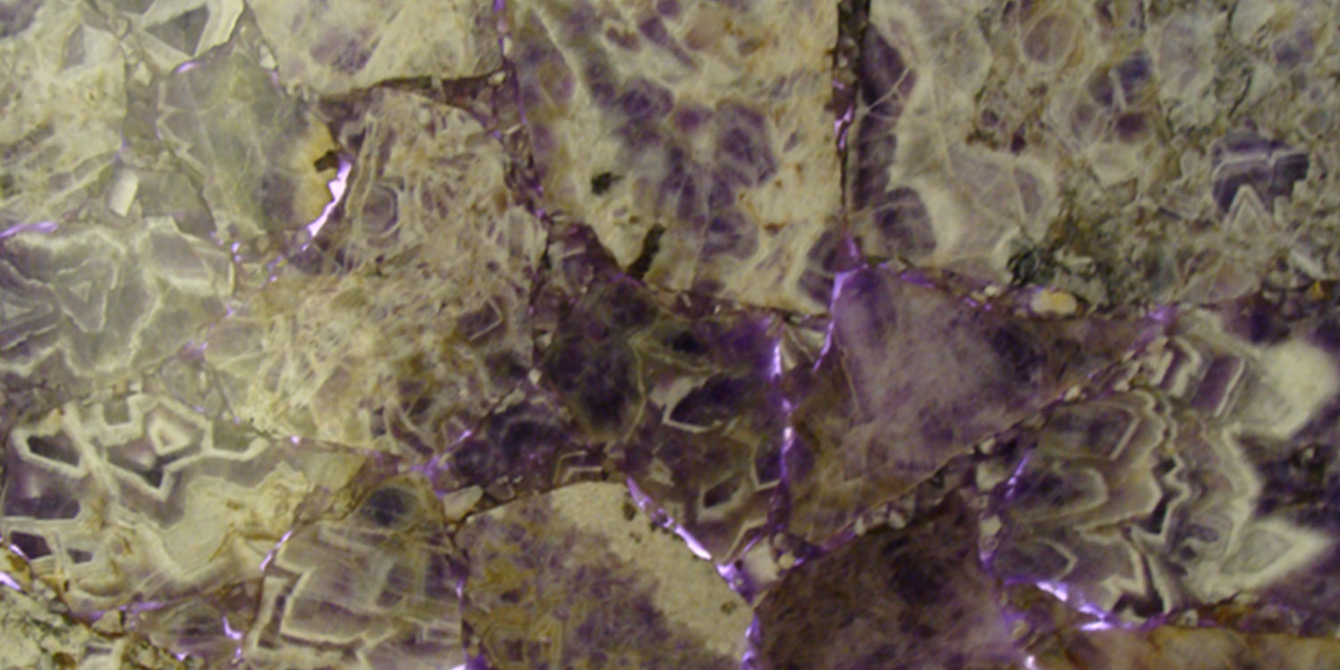 Mont Surfaces Collection | Precious Stone Countertops in Columbus