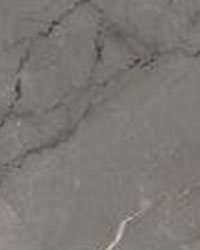 Mont Surfaces Collection | Porcelain Slab Countertops Supplier