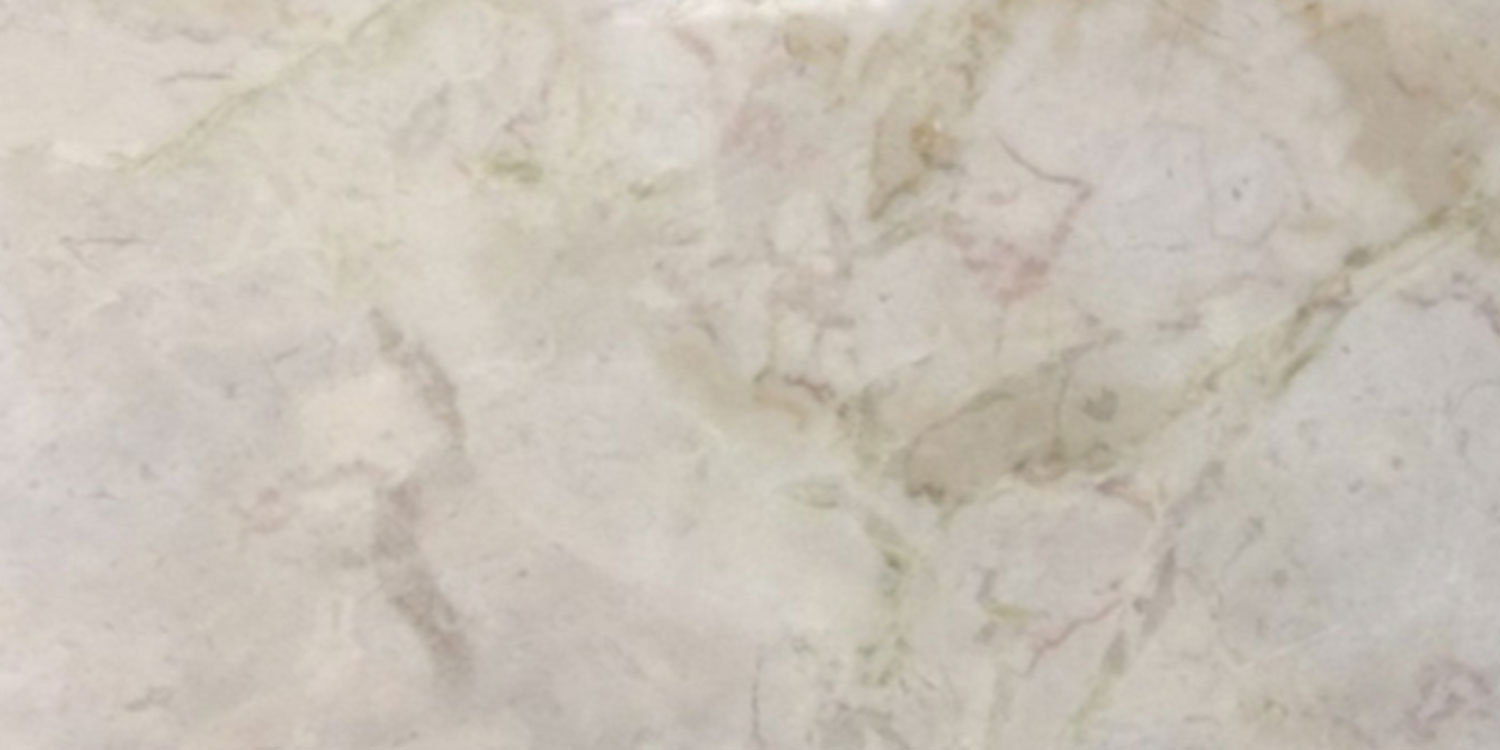Mont Surfaces Collection | Quartzite