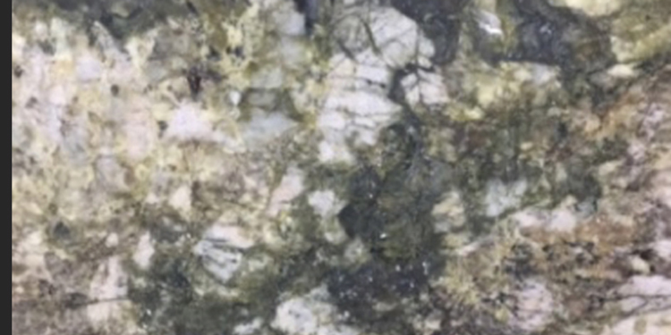 Mont Surfaces Collection | Granite Kitchen Countertops