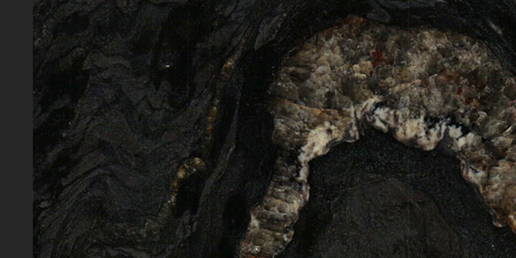 Mont Surfaces Collection | Signature Collection