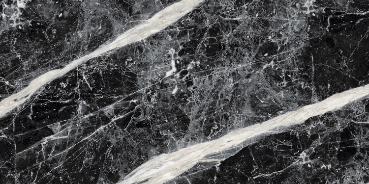 Mont Surfaces Collection | Porcelain Slab Countertops Supplier