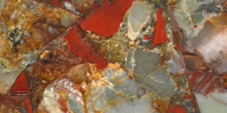 Mont Surfaces Collection | Precious Stone Countertops in Columbus