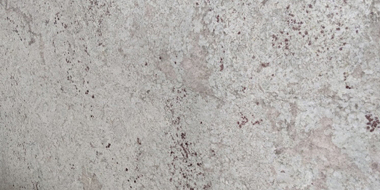 Mont Surfaces Collection | Granite Kitchen Countertops