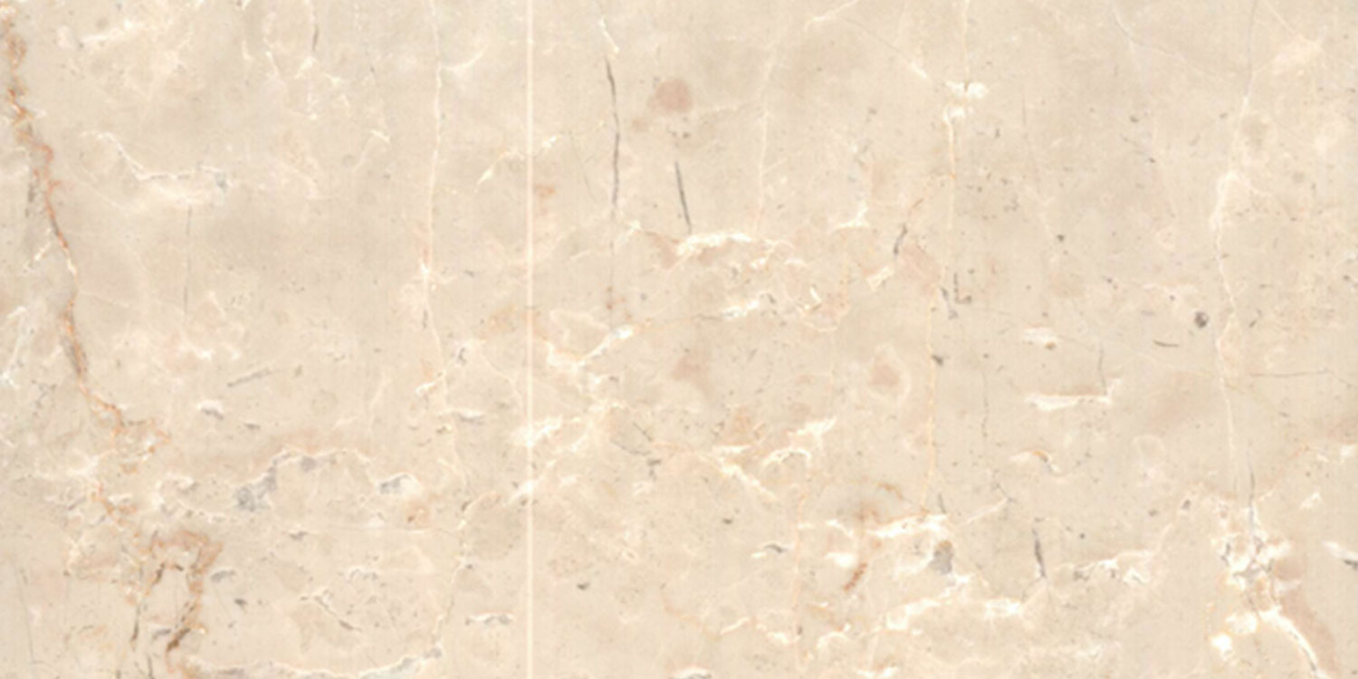 Mont Surfaces Collection | Granite Marble Countertops