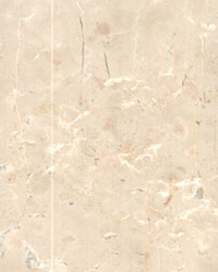 Mont Surfaces Collection | Granite Marble Countertops