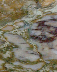 Mont Surfaces Collection | Granite Marble Countertops