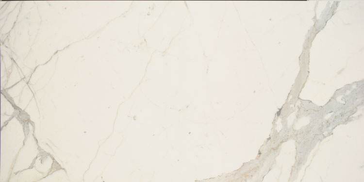 Mont Surfaces Collection | Porcelain Slab Countertops Supplier