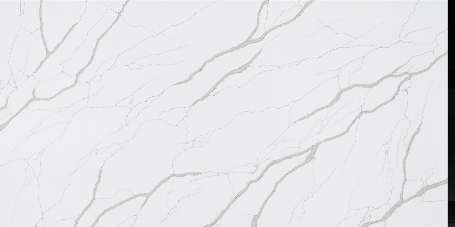 MontSurfaces | Engineered Quartz Countertops | Mont Quartz Colors