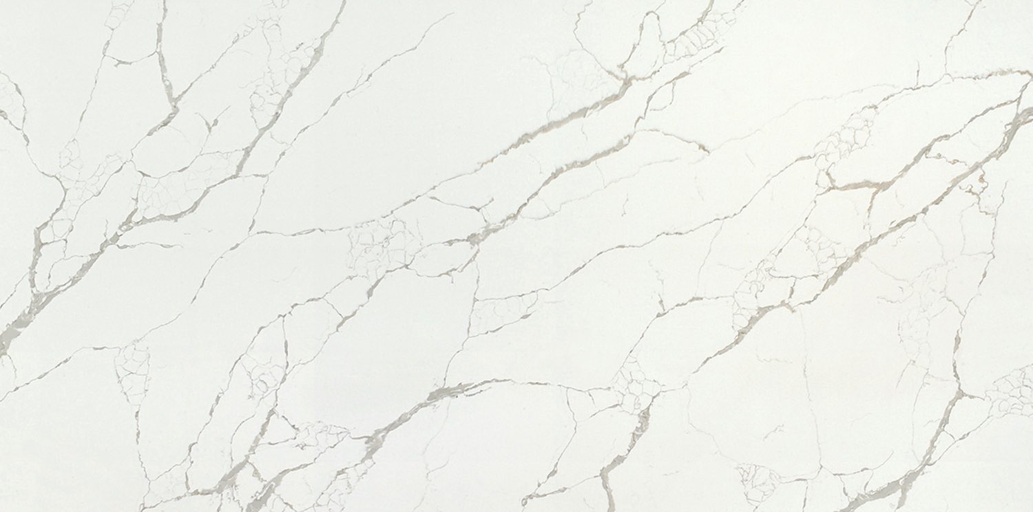 MontSurfaces | Engineered Quartz Countertops | Mont Quartz Colors