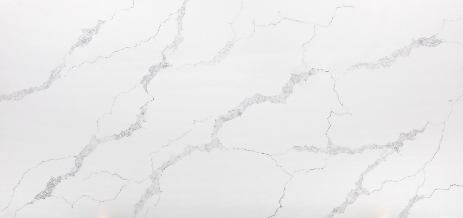 MontSurfaces | Find a Wide Array of Contemporary Designs of Engineered ...