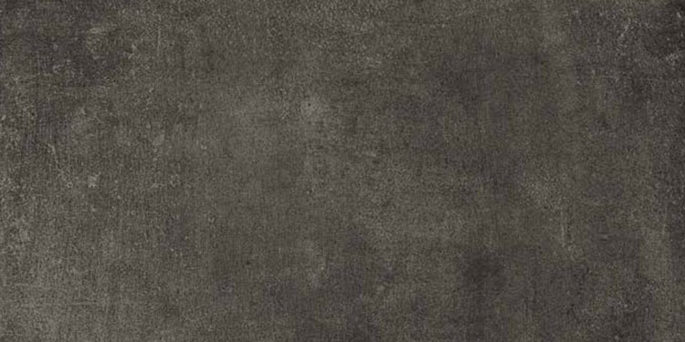 Mont Surfaces Collection | Porcelain Pavers - Exterior Pavers