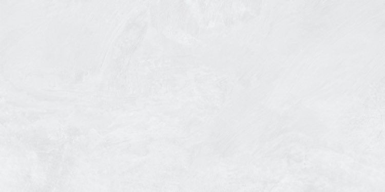 Mont Surfaces Collection | Porcelain Slab Countertops Supplier