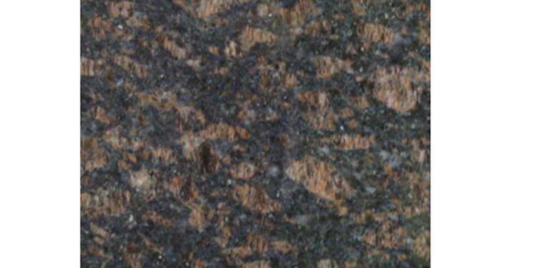 Mont Surfaces Collection | Granite Kitchen Countertops