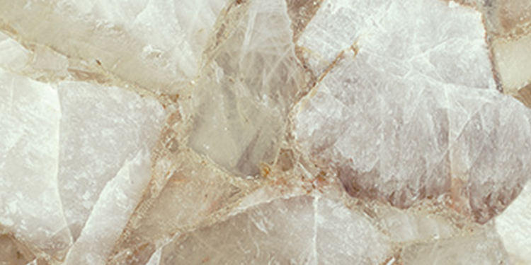 Mont Surfaces Collection | Precious Stone Countertops in Columbus