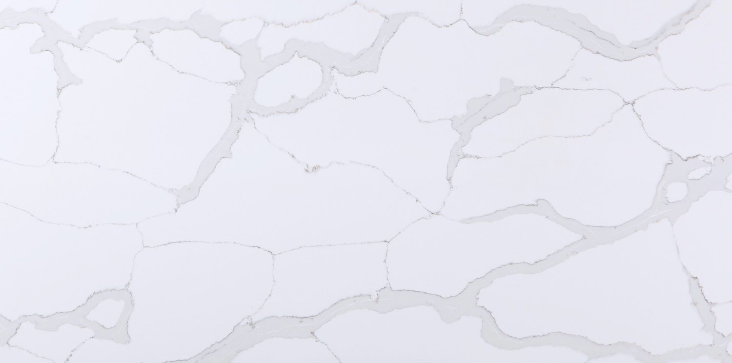MontSurfaces | Find a Wide Array of Contemporary Designs of Engineered ...