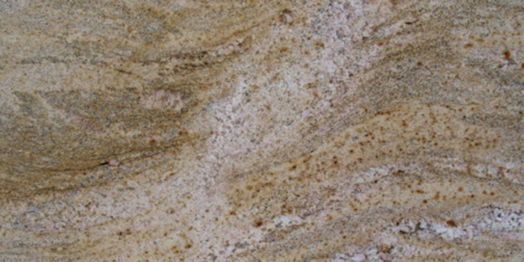 Mont Surfaces Collection | Granite Kitchen Countertops