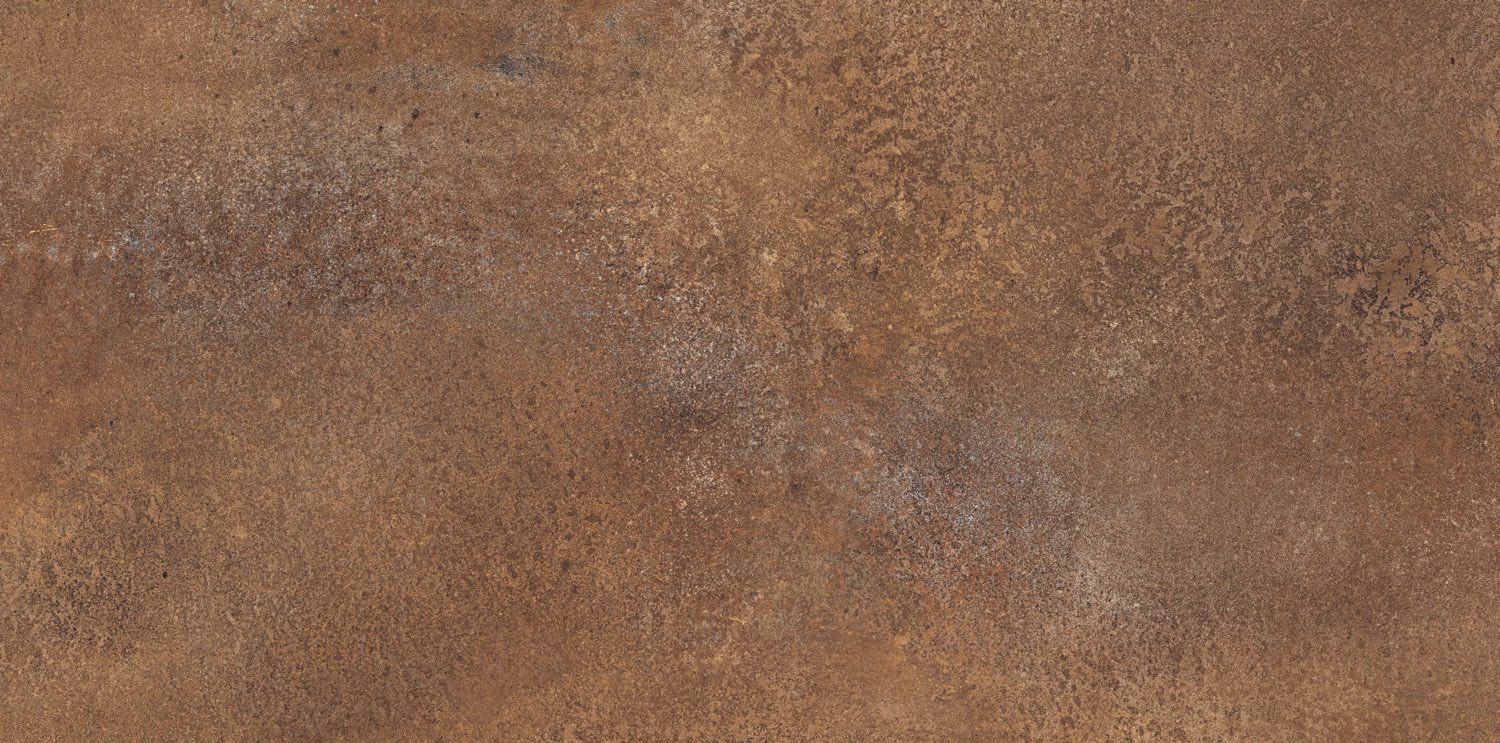 Mont Surfaces Collection | Porcelain Slab Countertops Supplier
