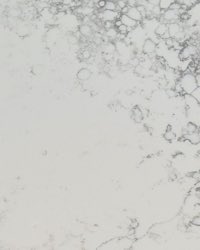 MontSurfaces | Find a Wide Array of Contemporary Designs of Engineered ...