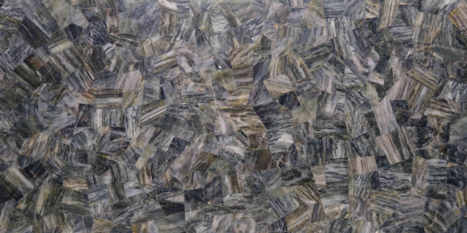 Mont Surfaces Collection | Semi-Precious Stone Countertops | Luxury ...