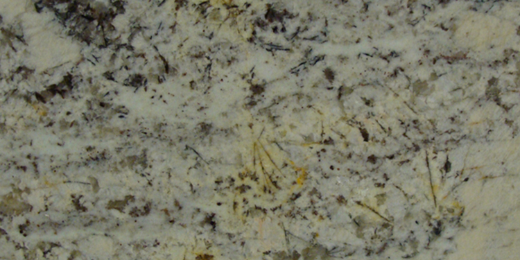 Mont Surfaces Collection | Granite Kitchen Countertops