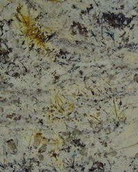 Mont Surfaces Collection | Granite Kitchen Countertops