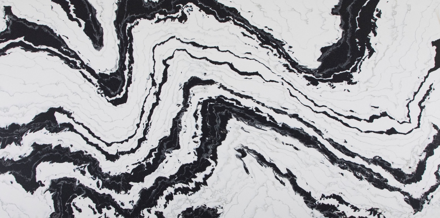 MontSurfaces | Engineered Quartz Countertops | Mont Quartz Colors