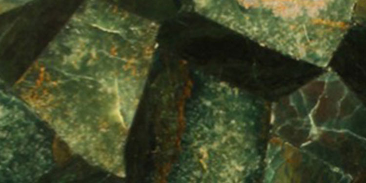 Mont Surfaces Collection | Precious Stone Countertops in Columbus