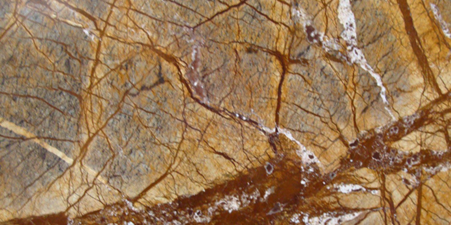 Mont Surfaces Collection | Granite Marble Countertops