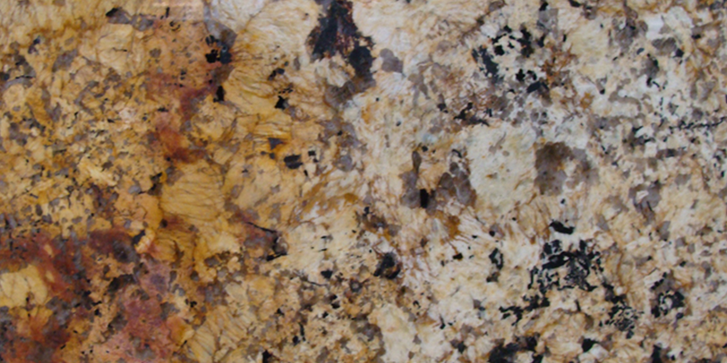 Mont Surfaces Collection | Granite Kitchen Countertops