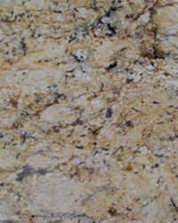 Mont Surfaces Collection | Granite Kitchen Countertops