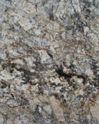 Mont Surfaces Collection | Granite Kitchen Countertops