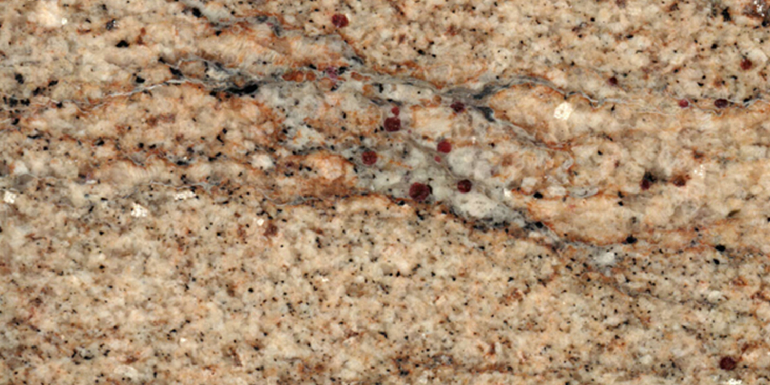 Mont Surfaces Collection | Granite Kitchen Countertops