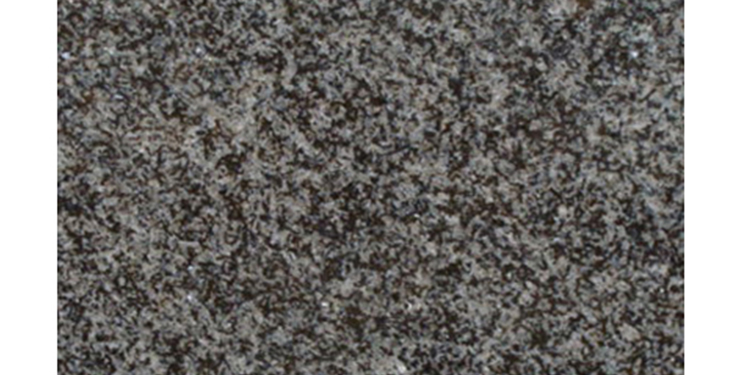 Mont Surfaces Collection | Granite Kitchen Countertops