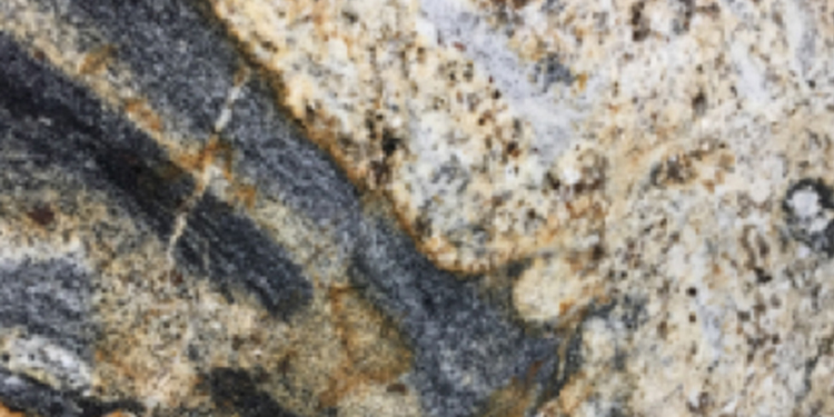 Mont Surfaces Collection | Granite Kitchen Countertops