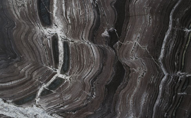 Mont Surfaces Collection | Quartzite