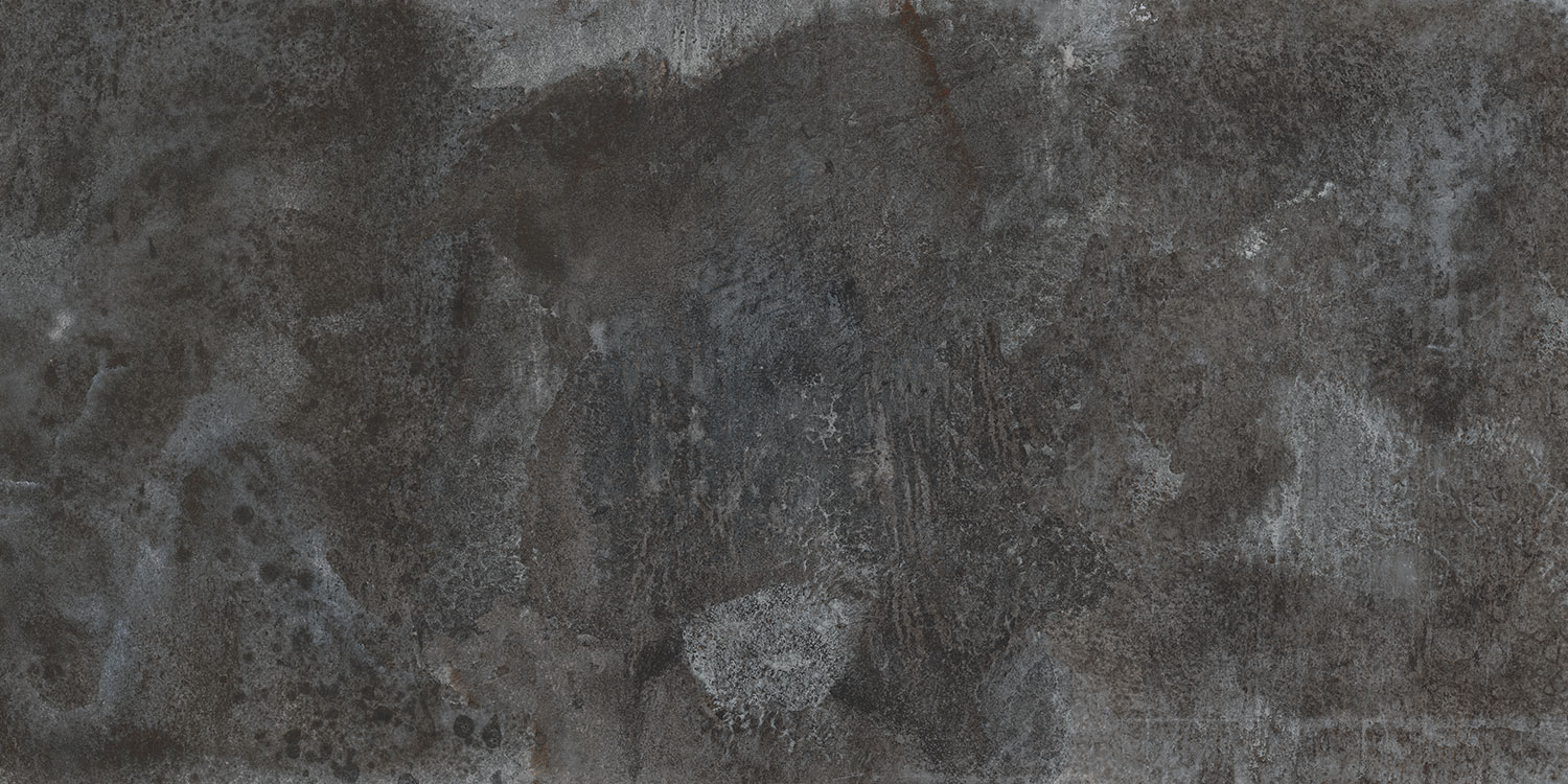 Mont Surfaces Collection | Porcelain Slab Countertops Supplier