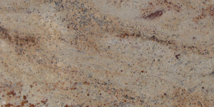 Mont Surfaces Collection | Granite Kitchen Countertops