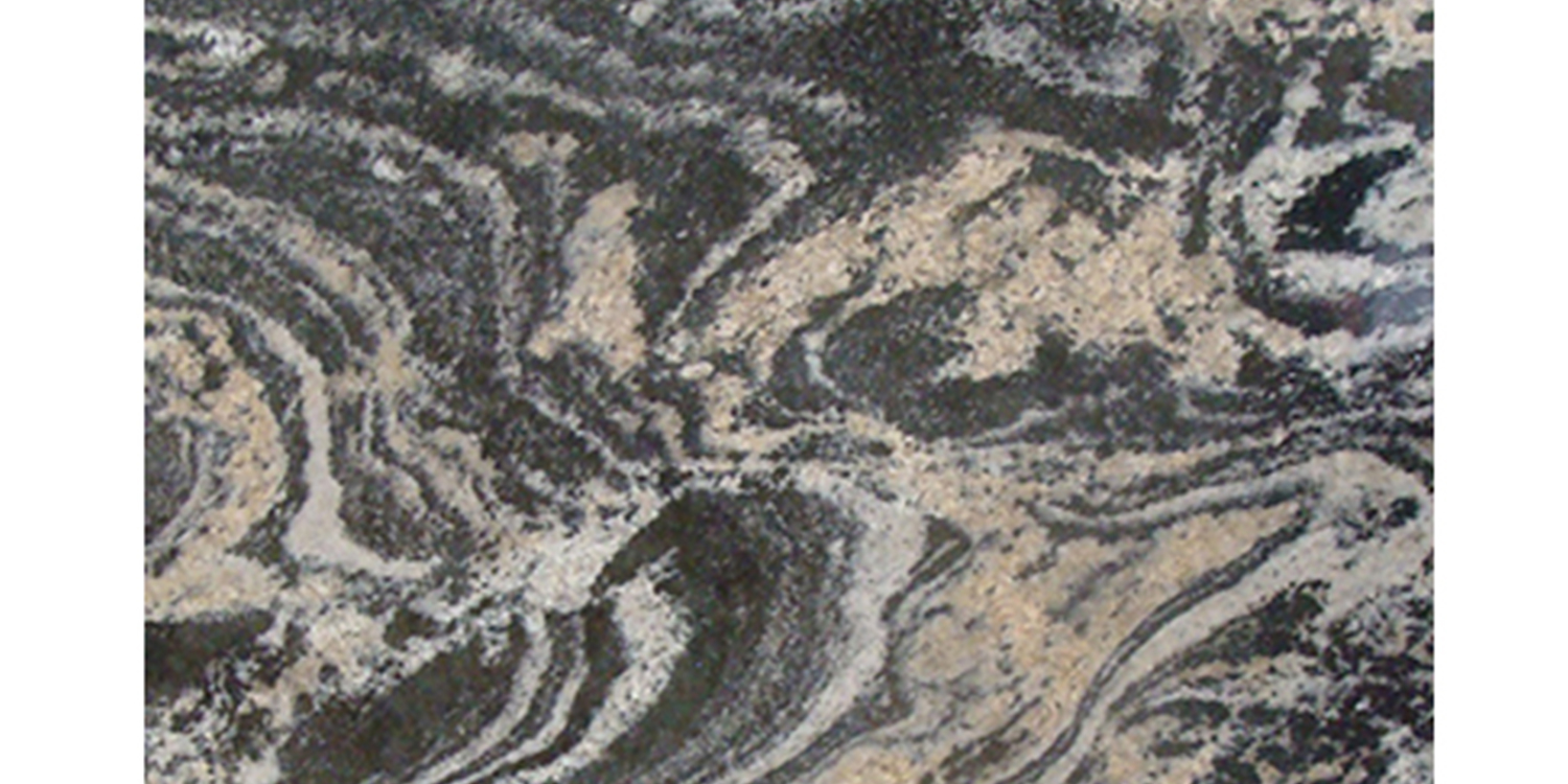 Mont Surfaces Collection | Granite Kitchen Countertops