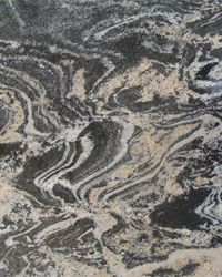 Mont Surfaces Collection | Granite Kitchen Countertops