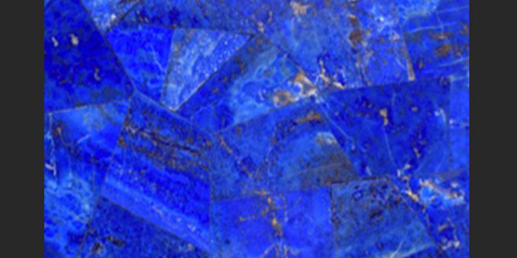 Mont Surfaces Collection | Precious Stone Countertops in Columbus
