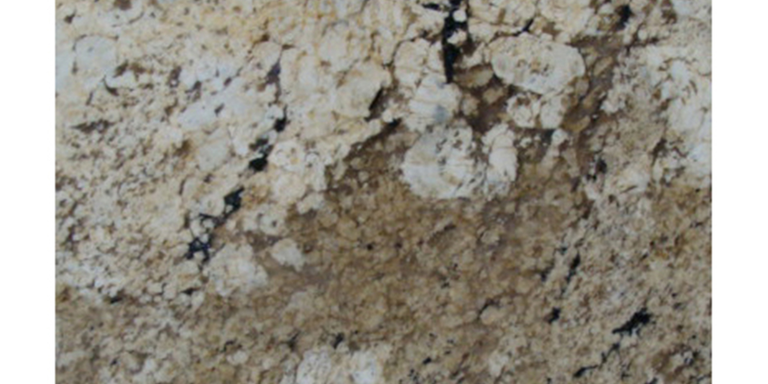 Mont Surfaces Collection | Granite Kitchen Countertops