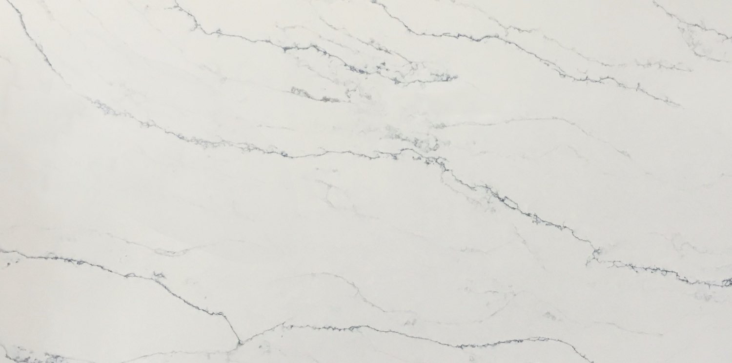 MontSurfaces | Find a Wide Array of Contemporary Designs of Engineered ...