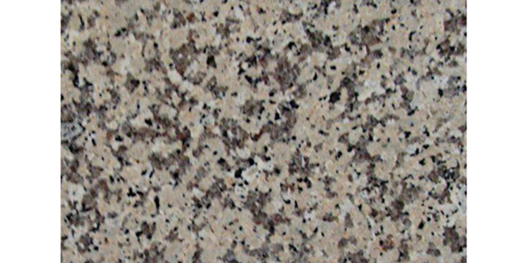 Mont Surfaces Collection | Granite Kitchen Countertops